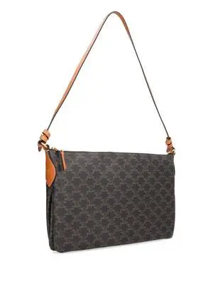 Celine Duo Bag