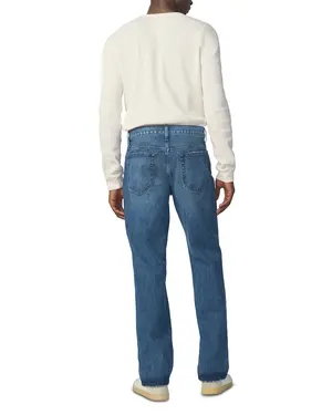 Joe's Jeans The Classic 32" Straight Leg Jeans