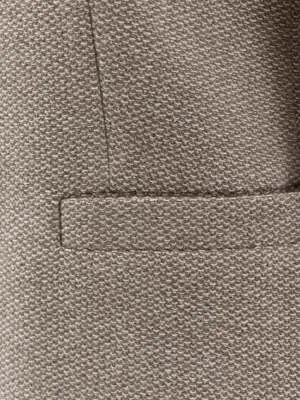 Max Mara Mxmfalla Cashmere Blazer