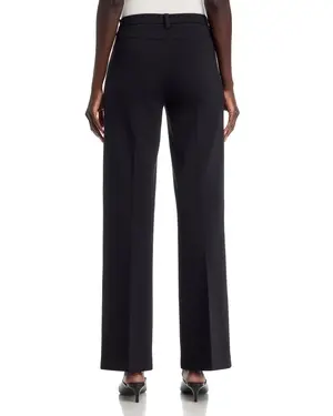Kobi Halperin Reese Wide Leg Pants