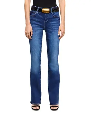Women's Women's Rock Revival Jeans