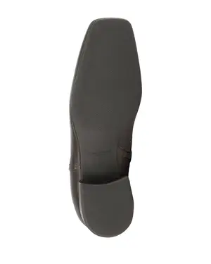 VAGABOND SHOEMAKERS Mona Leather Ankle Boots