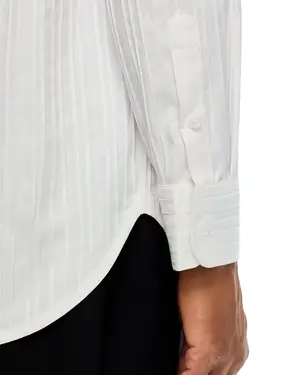 Simkhai Relaxed Fit Tristan Shirt