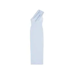 Solace London Dresses Evening Dresses - Blue