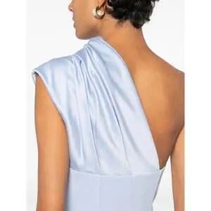Solace London Dresses Evening Dresses