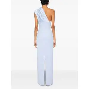 Solace London Dresses Evening Dresses