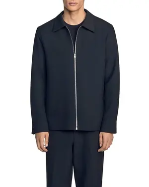Men's Solid