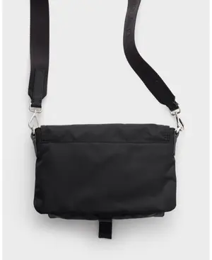 Prada Re-nylon Smartphone Case