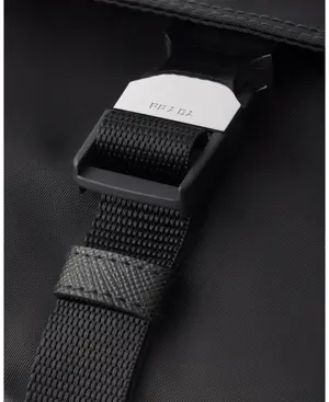 Prada Re-nylon Smartphone Case