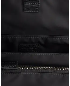 Prada Re-nylon Smartphone Case