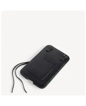 Balenciaga Le City Vertical Phone Holder