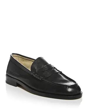 Common Projects Flat Flats For Women