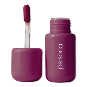 PERSONA Cloudtint Lip Gloss Stain - Berry