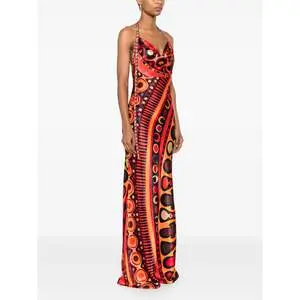 Emilio Pucci Dresses Evening Dresses