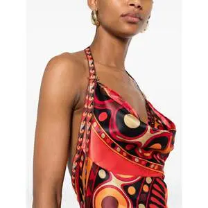Emilio Pucci Dresses Evening Dresses