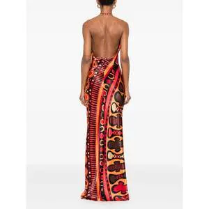 Emilio Pucci Dresses Evening Dresses