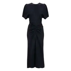 Victoria Beckham Dresses Evening Dresses - Blue