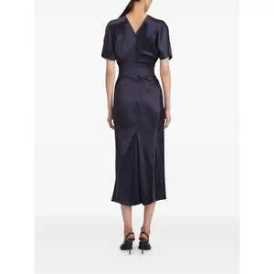 Victoria Beckham Dresses Evening Dresses
