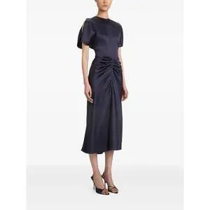 Victoria Beckham Dresses Evening Dresses