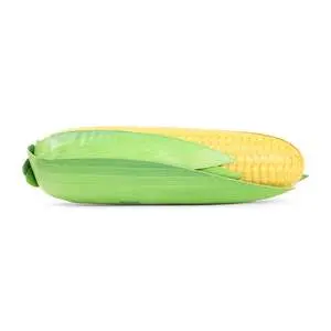 Moschino Corn Cab Clutch Bag - Multicolor