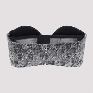 DIESEL® De-toppys Top