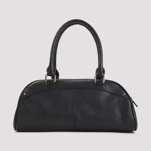Chloé Handbag