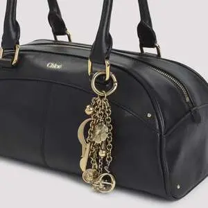 Chloé Handbag