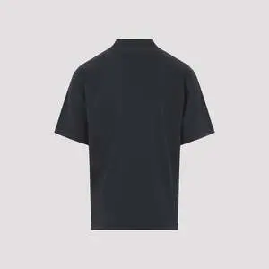 Balenciaga Medium Fit T-shirt