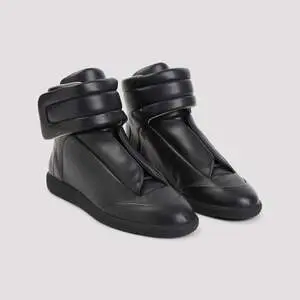 MAISON MARGIELA Future Mid-top