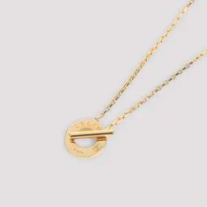 Celine Necklace