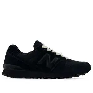 NEW BALANCE W996v2