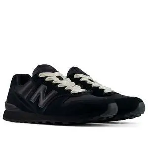 NEW BALANCE W996v2