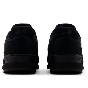 NEW BALANCE W996v2