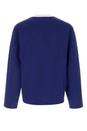 AMI Paris Cotton T-shirt