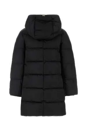Herno Polyester Down Jacket