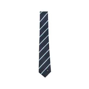 Gucci Ties & Bow Ties - Blue