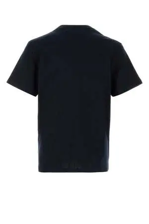 Loewe Midnight Cotton T-shirt