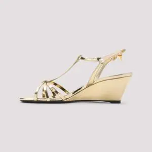 Prada Sandals