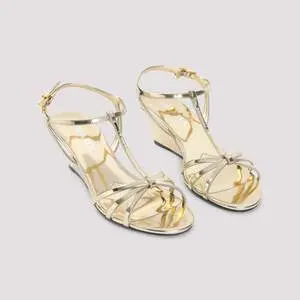 Prada Sandals