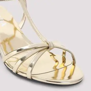 Prada Sandals