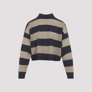Brunello Cucinelli Knit Polo
