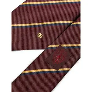 Gucci Ties & Bow Ties