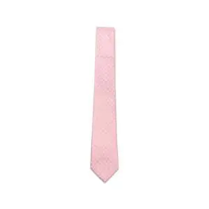 Gucci Ties & Bow Ties