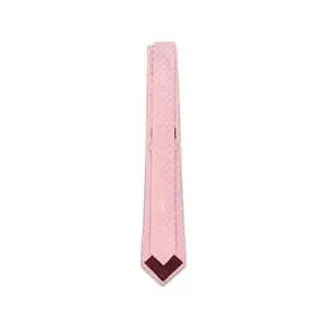 Gucci Ties & Bow Ties