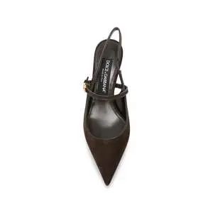 Dolce & Gabbana Shoes