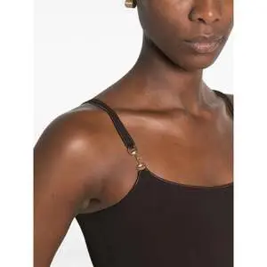 Gucci Tops Vests & Tank Tops