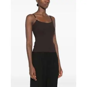 Gucci Tops Vests & Tank Tops