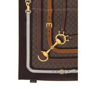Gucci Scarves