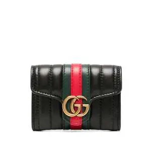 Gucci Wallets & Purses