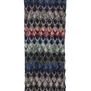 Missoni Scarves